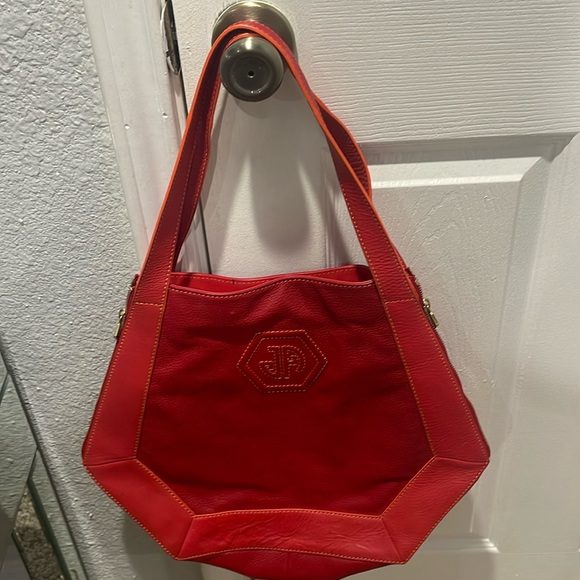 Jonathan Adler | Bags | Jonathan Adler Bag | Poshmark